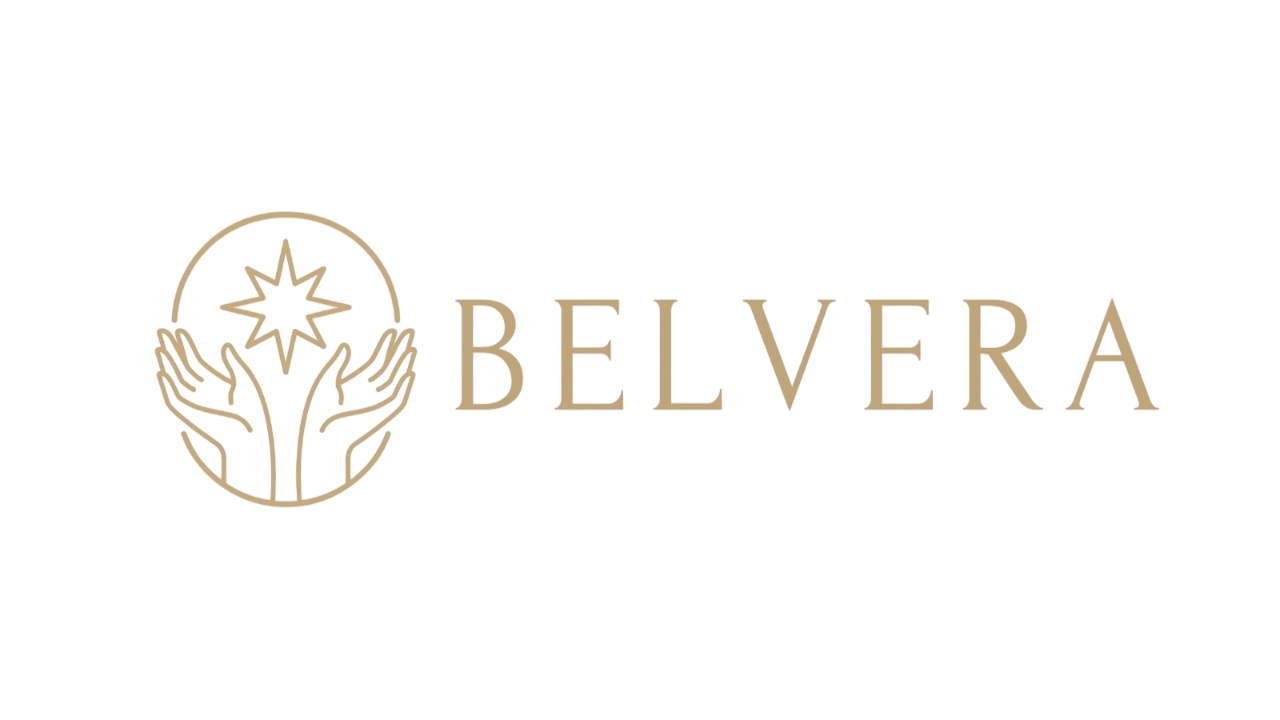 hair regen – Belvera | British Beauty, Skin Care & Personal Wellness