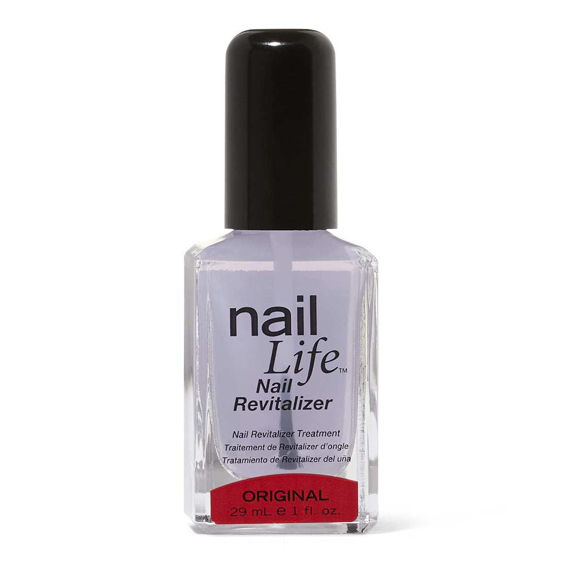 nail life – Belvera | British Beauty, Skin Care & Personal Wellness
