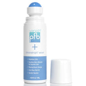 pfb vanish – Belvera | British Beauty, Skin Care & Personal Wellness
